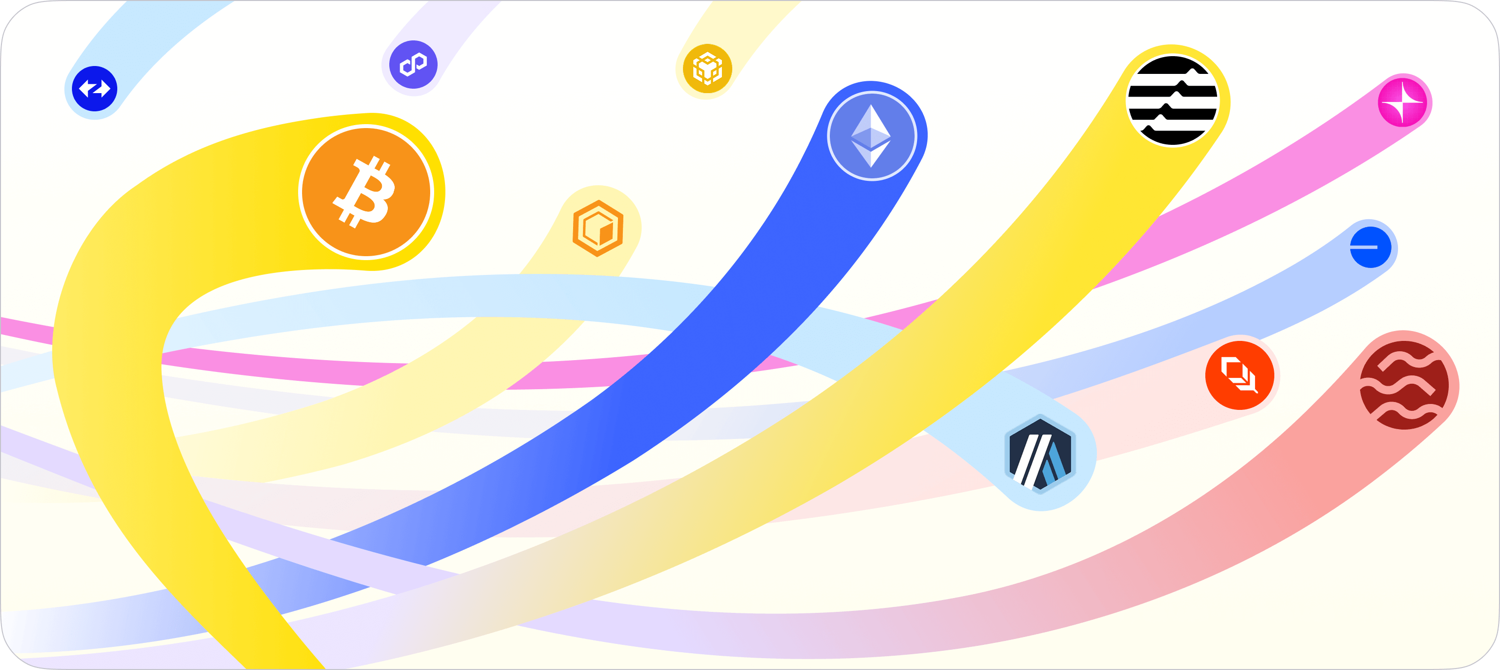 Fiamma - the most trustless, dynamic Bitcoin